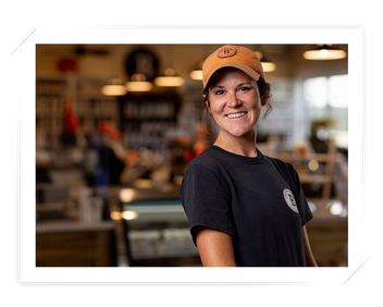 Our Team – Belmont Peanuts