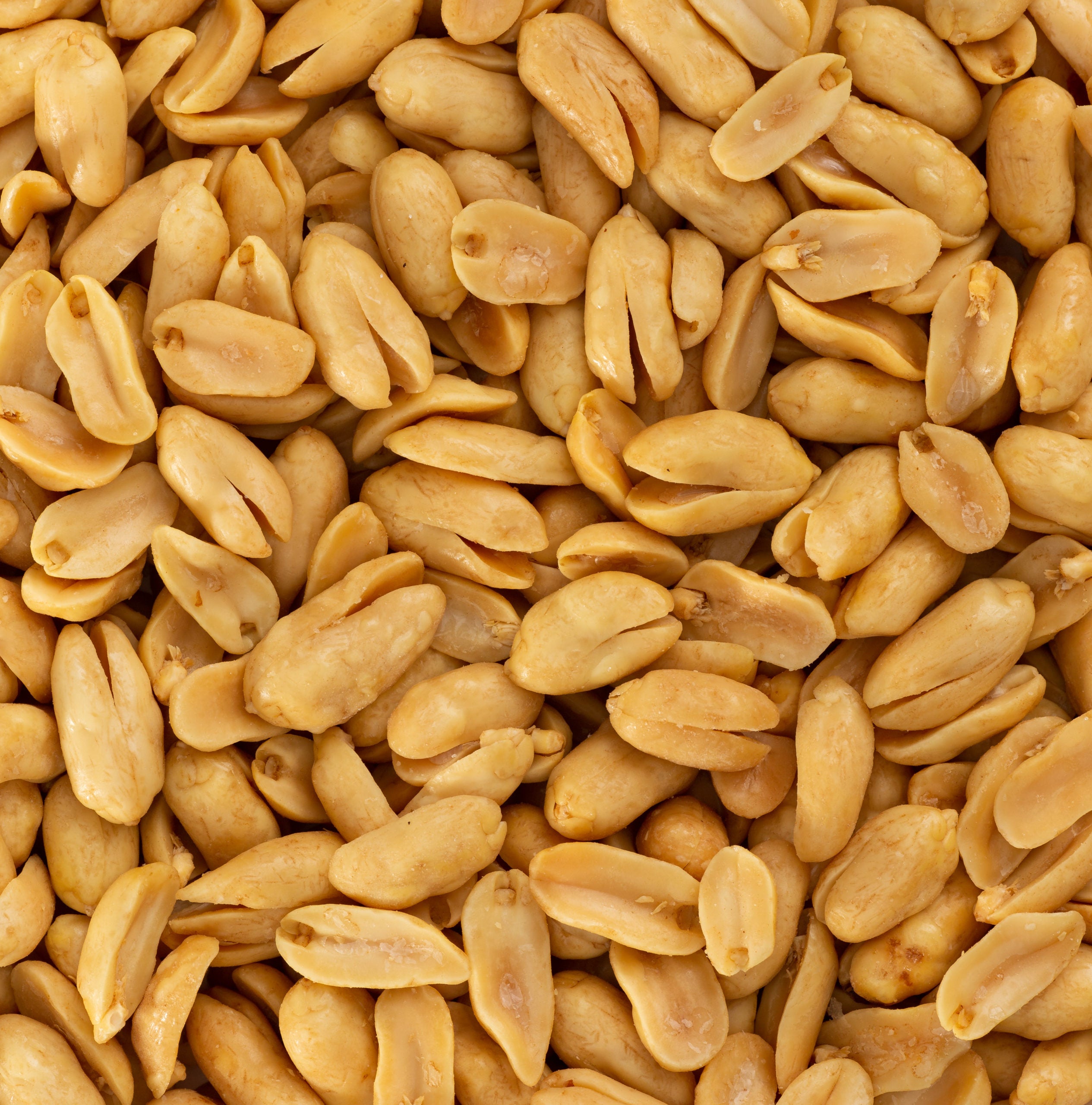 Unsalted | Belmont Virginia Peanuts – Belmont Peanuts